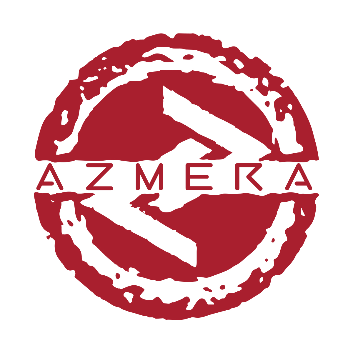 News - Azmera Consulting